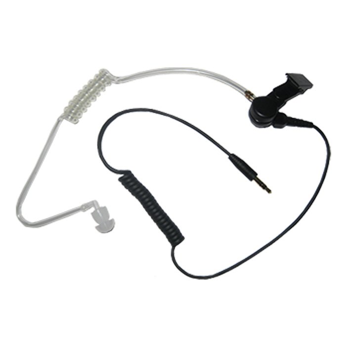 Hytera EH-02 в Москве, цены: купить в интернет-магазине – доставка по России.