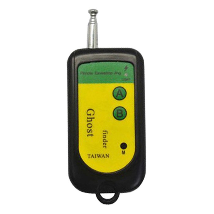 Антижучок Ghost Finder купить , цена, отзывы, быстрая доставка в Москва